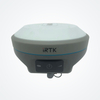 IRTK2 GNSS RTK SYSTEM - Buy Product on Nanjing Hanzhong Mapping Equipment Co., Ltd.