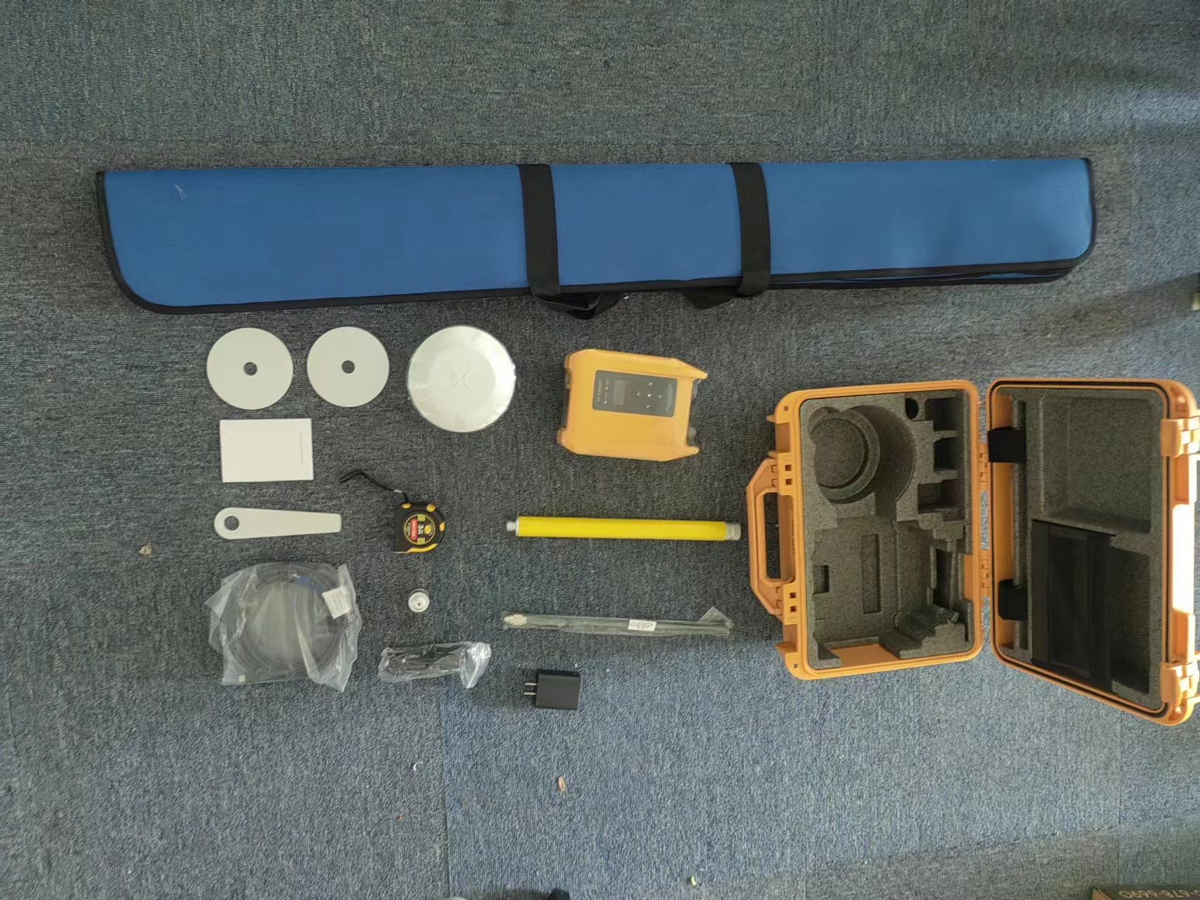 The Best Price Hi-Target V200 Gnss Rtk GPS - Buy Hi-target, GPS, GNSS ...