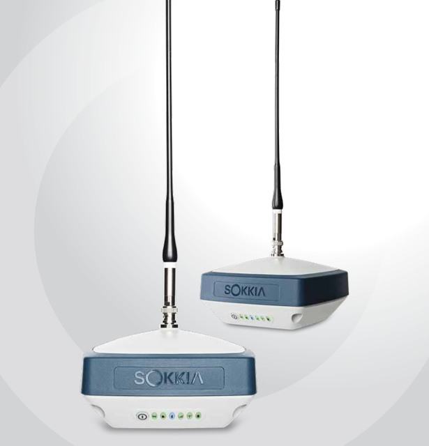 China Sokkia GRX3 manufacturers, Sokkia GRX3 suppliers, Sokkia GRX3 ...