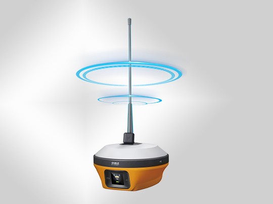 - Buy Product on Nanjing Hanzhong Mapping Equipment Co., Ltd.